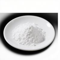 China Aitemag10FC Silane Modified High Purity Magnesium Hydroxide with Excellent Flame Retardancy for LSZH Wire and Cable for sale