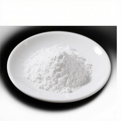 China Aitemag10FC Silane Modified High Purity Magnesium Hydroxide with Excellent Flame Retardancy for LSZH Wire and Cable for sale