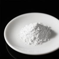China Aitemag 12FM Fine Particle Size Magnesium Hydroxide With Amino Silane CAS 1309-42-8 for sale