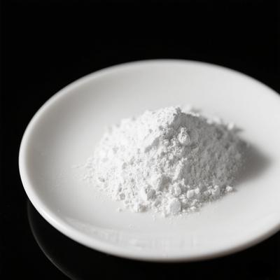 China Aitemag 12FM Fine Particle Size Magnesium Hydroxide With Amino Silane CAS 1309-42-8 for sale