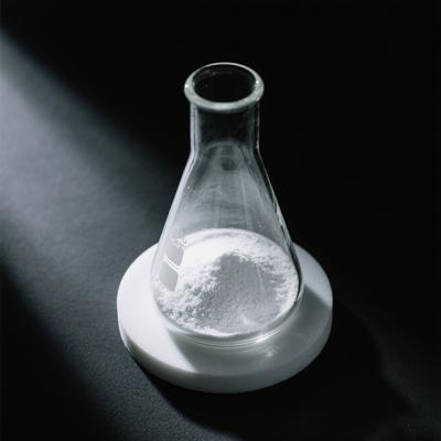 China Aitemina 140FF High Purity Aluminum Hydroxide ATH Flame Retardant Treated with Silane Coupling Agent for Enhanced Flow and 2.0µm Particle Size for sale
