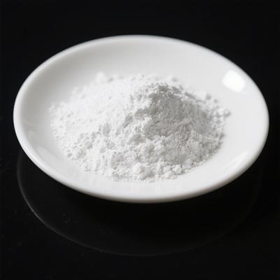China Aitemag 10FG Silane Treated Magnesium Hydroxide Powder with ≥99% Purity and ≥97 Whiteness for Superior Flame Retardancy for sale