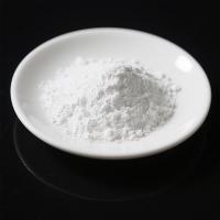 China Aitemag 10FD Silane Treated High Whiteness Magnesium Hydroxide Flame Retardant Polymers 1.0µm For Thermoplastic And Cross Linked Polymer Systems Physical And Chemical Properties for sale