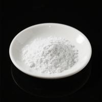 China Aitemag 10FD Hexagonal Magnesium Hydroxide Flame Retarding & Smoke Suppression REACH RoHS for sale
