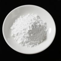 China Aitemag 10FD Precipitated Magnesium Hydroxide World Class MDH Flame Retardant For Optimized Polymer Fire Safety for sale