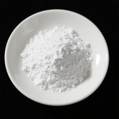 China Aitemag 10FD Precipitated Magnesium Hydroxide World Class MDH Flame Retardant For Optimized Polymer Fire Safety for sale