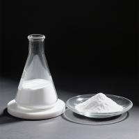 China Aitemag 10FD LSZH Wire Cable Insulation Magnesium Hydroxide Powder Enhanced Dispersion & Flow For for sale