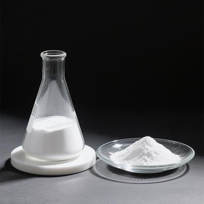 China Aitemag 10FD LSZH Wire Cable Insulation Magnesium Hydroxide Powder Enhanced Dispersion & Flow For for sale