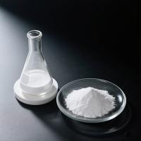 China Aitemag 10FG: Vinyl Silane Modified 99% Magnesium Hydroxide Chemically Synthesized 1.0µm For LSZH And Wire Materials for sale