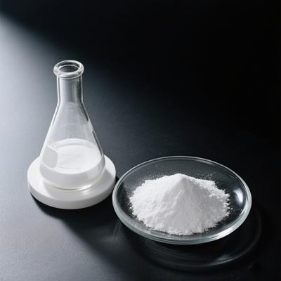 China Aitemag 10FG: Vinyl Silane Modified 99% Magnesium Hydroxide Chemically Synthesized 1.0µm For LSZH And Wire Materials for sale
