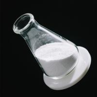 China Aitemag 10FU functionalized with silane coupling owns superior carbonization ability ideal for flame retardant polyolefin and elastomeric polymer industrial formulations for sale