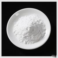China Aitemag 10FD Advanced Precipitated Magnesium Hydroxide Ultrafine REACH Flame Retardant High Purity for sale