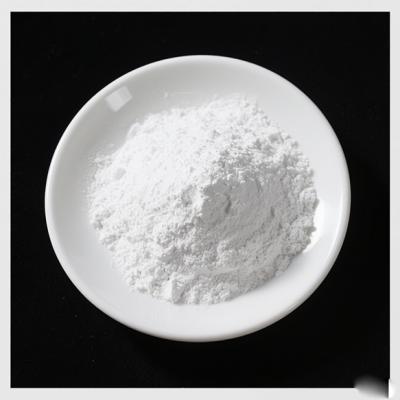 China Aitemag 10FD Advanced Precipitated Magnesium Hydroxide Ultrafine REACH Flame Retardant High Purity for sale