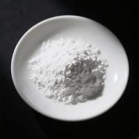 China Aitemag 10FD: Silane Treated High Whiteness Magnesium Hydroxide 1.0µm For Thermoplastic And Cross Linked Polymer Systems for sale