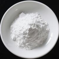 China Aitemag 10 High Purity Precipitated Magnesium Hydroxide with Ultrafine Particle Distribution for Electrical Stability for sale