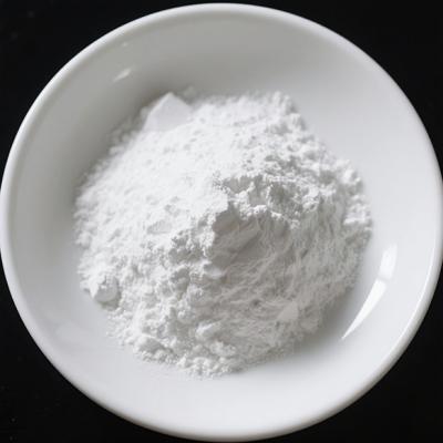 China Aitemag 10 High Purity Precipitated Magnesium Hydroxide with Ultrafine Particle Distribution for Electrical Stability for sale