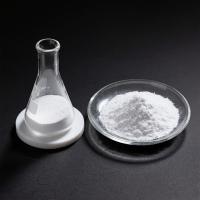 China Aitemag 55PA2 (Functional Polymer-Treated Mg(OH)₂): Ideal for LSZH Wire & Cable, Alongside Aitemag’s High-Performance Flame Retardant Line for sale