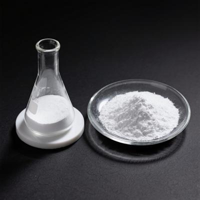 China Aitemag 55PA2 (Functional Polymer-Treated Mg(OH)₂): Ideal for LSZH Wire & Cable, Alongside Aitemag’s High-Performance Flame Retardant Line for sale