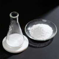 China Aitemag 10PC Hexagonal Magnesium Hydroxide: Ultrafine, Hunter Whiteness ≥97, Loss on Ignition ≥30% for Flame Retardant Polymers for sale