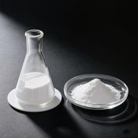 China Aitemag 55PA2 Cost-Effective Compliance-Certified Magnesium Hydroxide for PVC Cable Polymers for sale