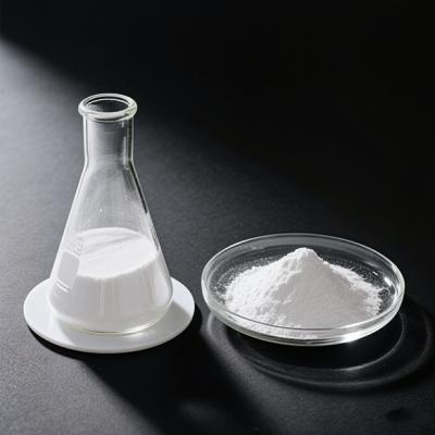 China Aitemag 55PA2 Cost-Effective Compliance-Certified Magnesium Hydroxide for PVC Cable Polymers for sale