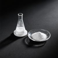 China Aitemag 10PC Aitemag Magnesium Hydroxide Flame Retardants: Boost Polymer Flame Retardancy & Smoke Suppression with Tailored Options Industrial Grade for sale