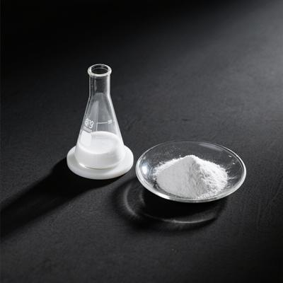 China Aitemag 10PC Aitemag Magnesium Hydroxide Flame Retardants: Boost Polymer Flame Retardancy & Smoke Suppression with Tailored Options Industrial Grade for sale