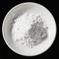 China Aitemag 10FD Silane Treated High Whiteness Magnesium Hydroxide 1.0µm for Thermoplastic and Cross-Linked Polymer Systems for sale