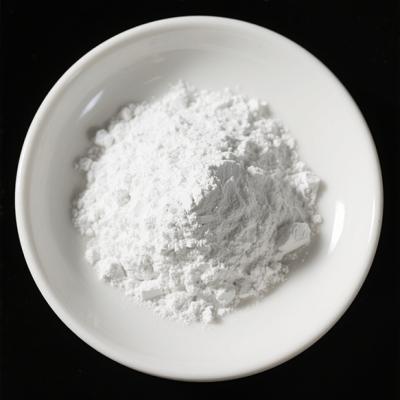 China Aitemag 10FD Silane Treated High Whiteness Magnesium Hydroxide 1.0µm for Thermoplastic and Cross-Linked Polymer Systems for sale