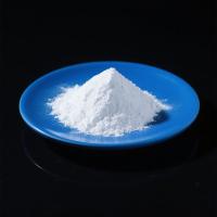 China Aitemag 18FM: 4.5µm Silane-Treated High Purity Magnesium Hydroxide Powder for MDH Flame Retardant Applications for sale