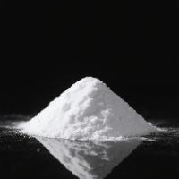 China Aitemag 18FM: 4.5µm Fine Particle Size Silane-Treated High Purity Magnesium Hydroxide Powder for Engineering Plastics for sale