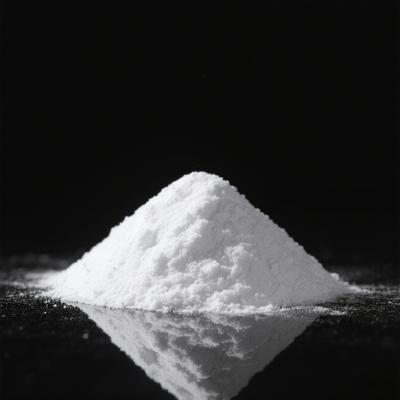 China Aitemag 18FM: 4.5µm Fine Particle Size Silane-Treated High Purity Magnesium Hydroxide Powder for Engineering Plastics for sale