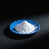 China Aitemina 140FD High-Purity High-Whiteness Silane Coupling Agent Modified Aluminum Hydroxide for Thermoplastics, Polyolefins, Elastomers Compounds with Excellent Flow, Dispersion, Electricity for sale