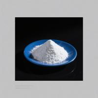 China Aitemag 20FG Fine Particle Size Synthetic MDH High Cost Performace In Elastomeric Polymers for sale