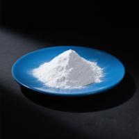 China Aitemag 10PB High Purity Fine Particle Size Magnesium Hydroxide MDH Flame Retardant for Wire and Cable Compounds for sale