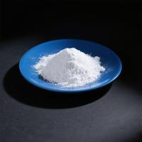 China Aitemag 55ZA2 Fatty Acid-Treated Brucite Powder with Small Particle Size for Enhanced Processability in Thermoplastic Polymers for sale