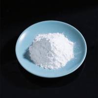 China Silane Vinyl Coated Fine Particle Size Magnesium Hydroxide MDH Flame Retardant with High Cost Effectiveness for Wire and Cable for sale