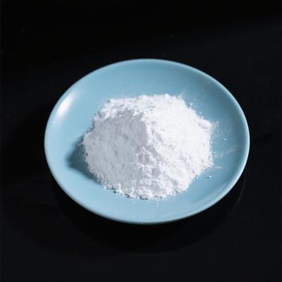 China Silane Vinyl Coated Fine Particle Size Magnesium Hydroxide MDH Flame Retardant with High Cost Effectiveness for Wire and Cable for sale