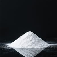 China Aitemag 14FD 1.8µm Silane Coated Fine Particle Size Magnesium Hydroxide White Powder With Water Resistance & Mechanics for sale