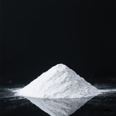 China Aitemag 14FD 1.8µm Silane Coated Fine Particle Size Magnesium Hydroxide White Powder With Water Resistance & Mechanics for sale