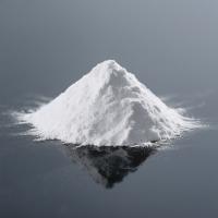 China Aitemag 18FM: Magnesium Hydroxide Powder with Excellent Mechanical Properties & Superior Low Temperature Performance (CAS 1309-42-8) for High-Demand Applications for sale