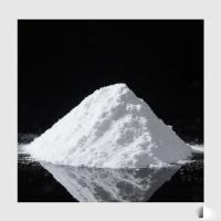 China Aitemag 35FA Silane Treated Fine Particle Size Brucite Powder for LSZH Wires with Natural MDH Coating for sale