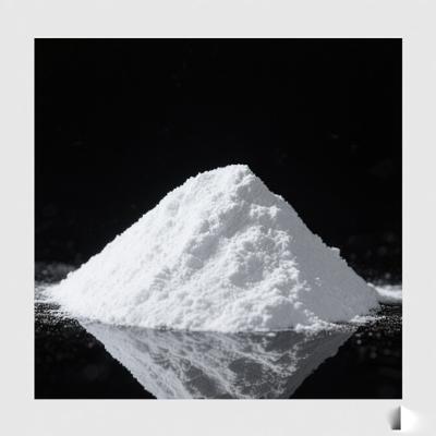 China Aitemag 35FA Silane Treated Fine Particle Size Brucite Powder for LSZH Wires with Natural MDH Coating for sale