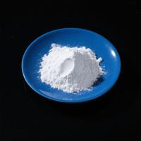 China Aitemag 55PA2 Polymer Treated MDH Flame Retardant Magnesium Hydroxide with High Oxygen Index and Good Processability for LSZH Wires for sale