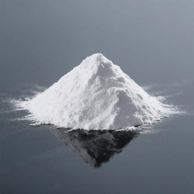 China Aitemag 20FG: Silane Coated MDH Magnesium Hydroxide Good Flow & Dispersion CAS 1309-42-8 with High Cost Effecitiveness High Purity, Great Flow Performance and Good Dispersion for sale