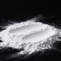 China Aitemag 20FG: Silane Coated MDH Magnesium Hydroxide Used in Wire and Cable, Elastomeric Polymers with High Purity, Great Flow Performance and Good Dispersion for sale