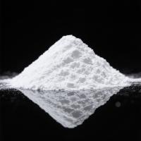 China Aitemag 20FG: Silane Coated MDH Magnesium Hydroxide Use in Thermoplastic and Cross-linked Polyolefins, Elastomeric Polymers with High Purity, Great Flow Performance and Good Dispersion for sale