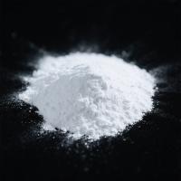 China Aitemag 10 Uncoated Grade: Cross Linked Polyolefins Precipitated Magnesium Hydroxide Hexagonal Magnesium Hydroxide High Purity Mg(OH)₂ 1309-42-8 for sale