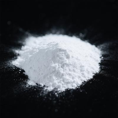 China Aitemag 10 Uncoated Grade: Cross Linked Polyolefins Precipitated Magnesium Hydroxide Hexagonal Magnesium Hydroxide High Purity Mg(OH)₂ 1309-42-8 for sale