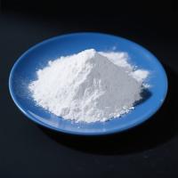 China Aitemag 10ZA: Stearic Acid MDH Magnesium Hydroxide for Wire and Cable Chemically Synthesized 1.0µm Particle Size for sale